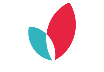 Nouveau logo - SESAM Institut